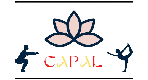 CAPAL – Centre d'activité physique pour adultes de Loos